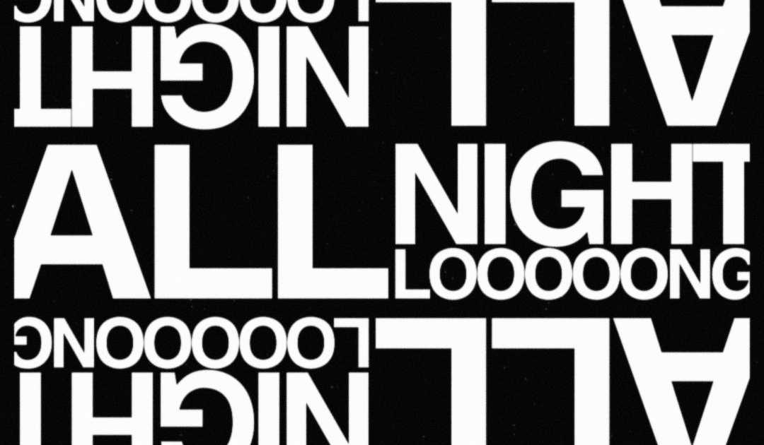 All Night Long with - Kee_ko at NAV – Nunca Antes Visto, Lisbon