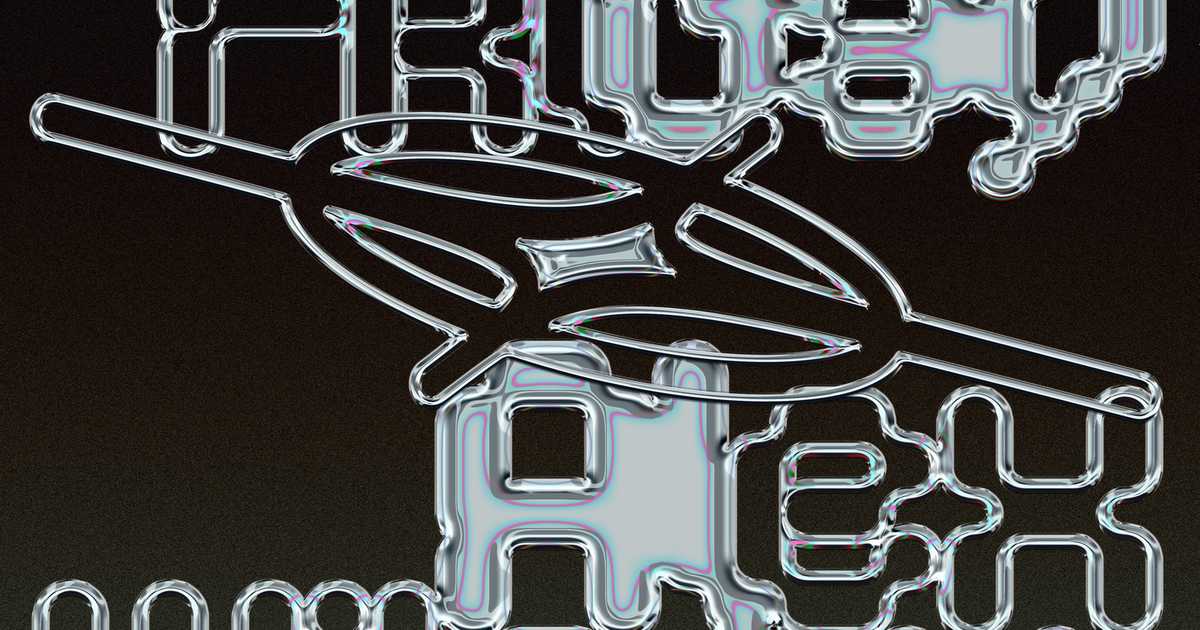 12.29 New Year Countdown: with Alex Wilcox en Groundless Factory, Beijing