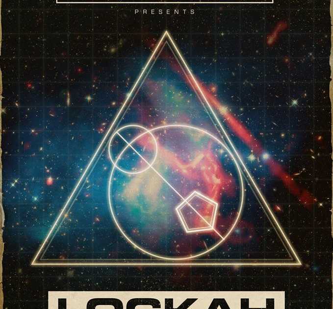 Cruise Control presents: Lockah with The Dancefloor Chancellor, DJ Damo ...
