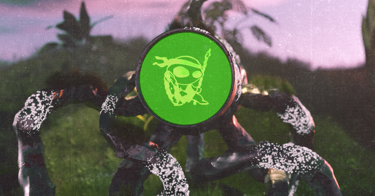 Apartment Acht In-Store Session #32 with Sonic Resistance at Apartment ...