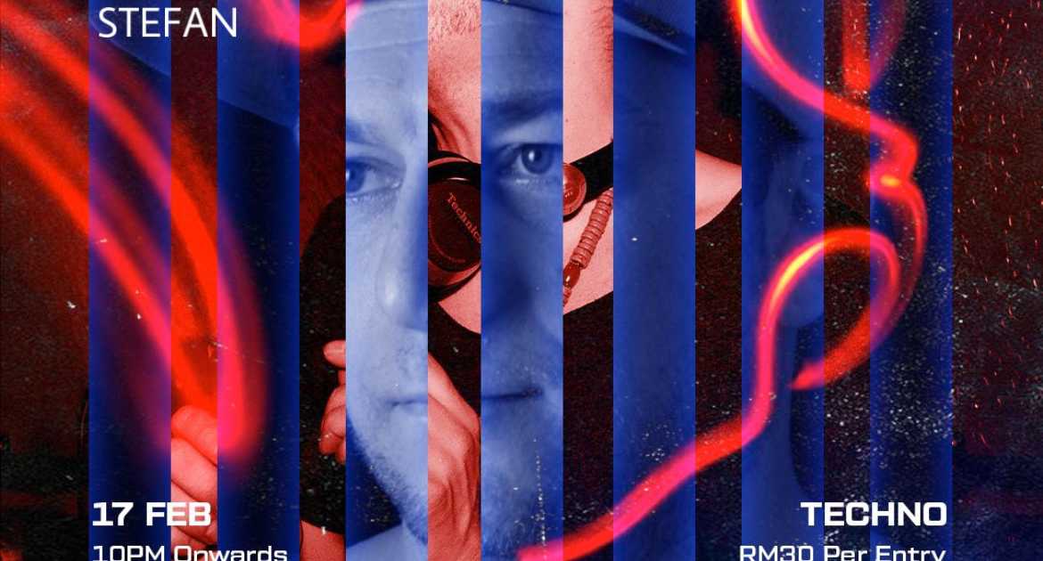 Sessions X Bee Lincoln (Berlin) Golden Gate at Small Shifting Space ...