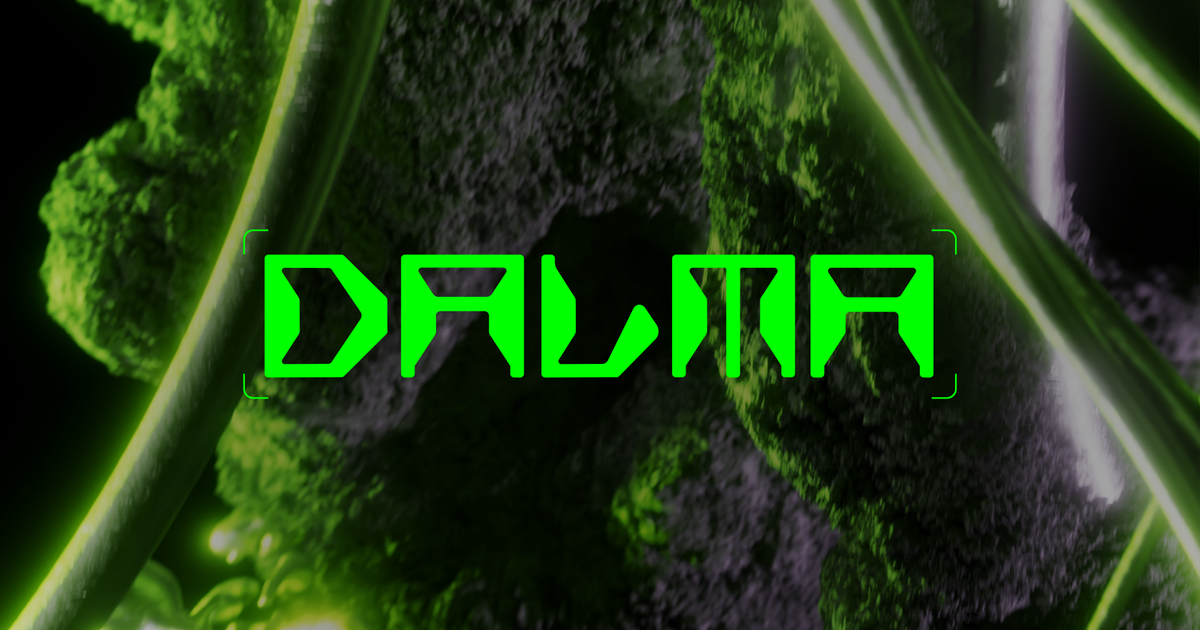 DALMA Festival at MFCC Arena, Malta