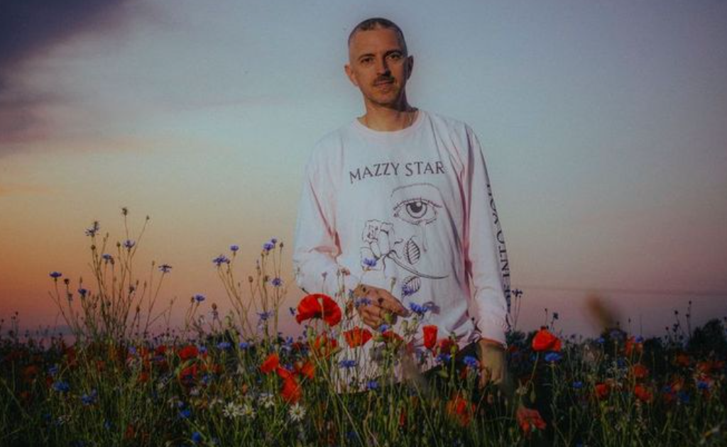 Gallery presents: Reznik (KEINEMUSIK) at Gallery, London