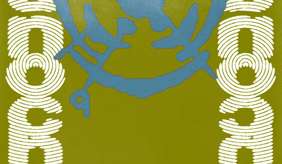 La Noche at OHM, Berlin