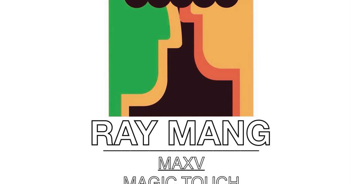 The Floor Is Yours with RAY MANG at TBA - Los Angeles, Los Angeles