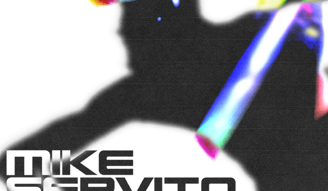 SIGNAL PRIDE: Shaun J Wright / Mike Servito / Mez Monty at TBA, Los Angeles