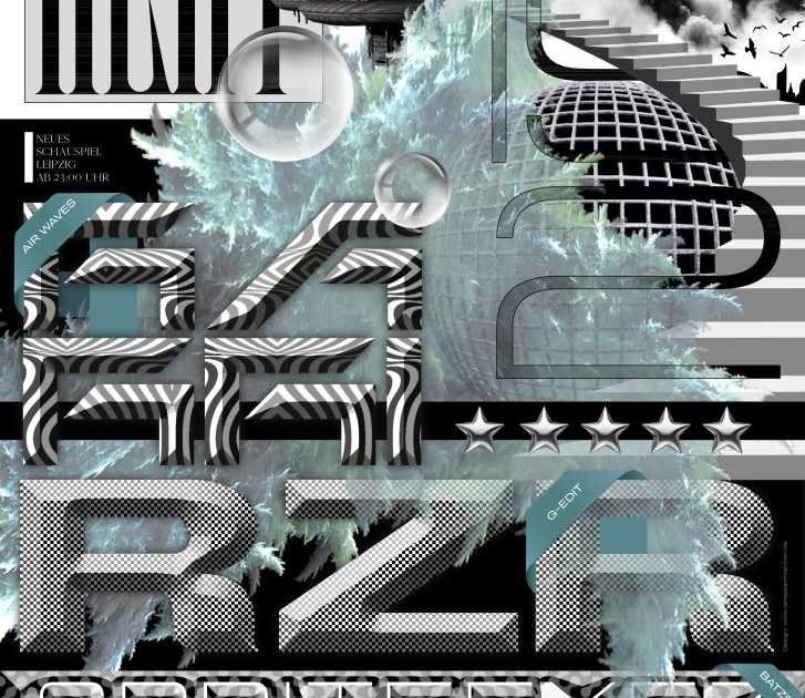 Cold Heat ––– rZr / Spriteeyez / Lil Hurty / Nxtlvl Alien Gang / RARRI ...