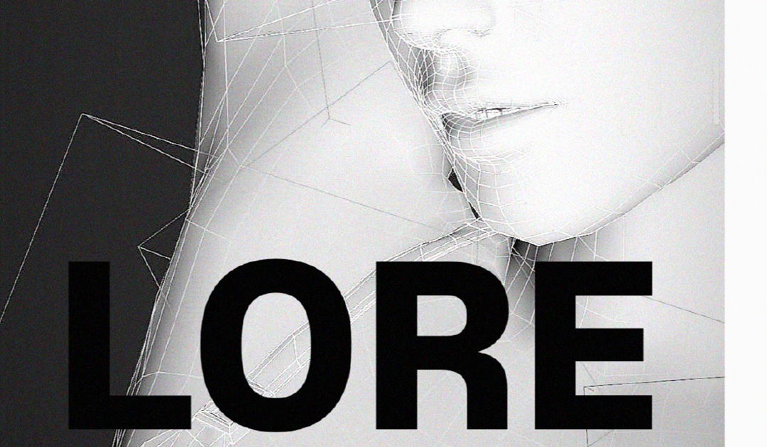 Lore - Jenno, Barlo, Jelz and Yohei at Sounds Good, Toronto