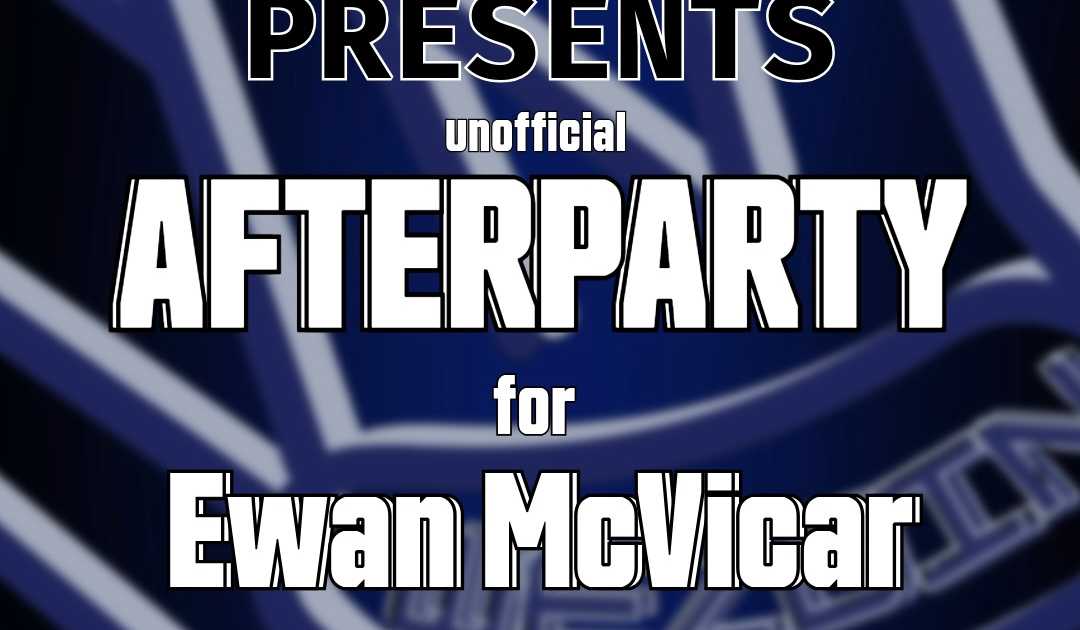 Wezdin Launch Party at Meraki, Liverpool