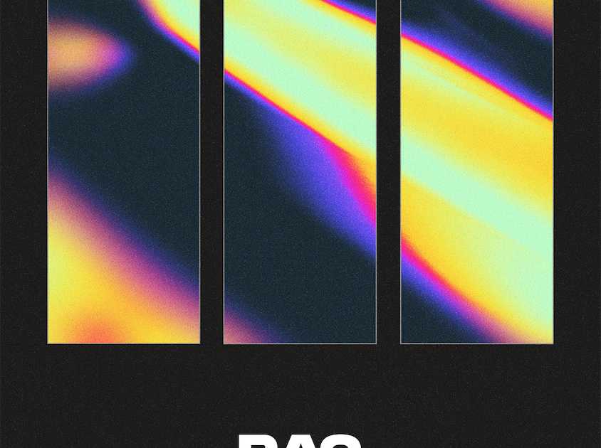 RAC (DJ Set) at Audio SF, San Francisco/Oakland