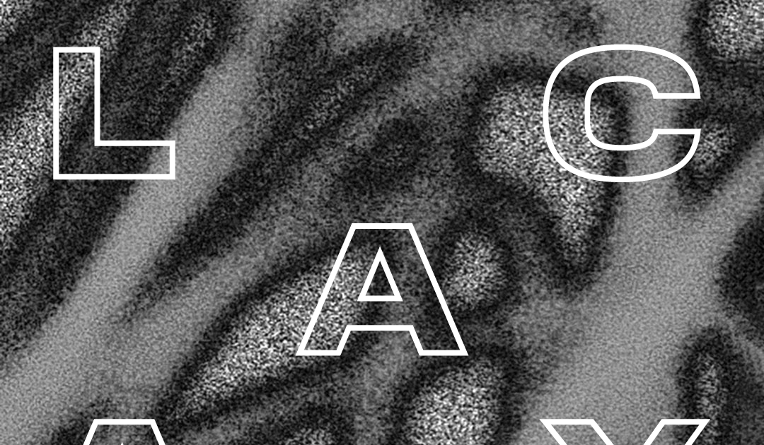 Sounds Good and House of Lords presents LACATY (OYE Records, Berlin) at ...