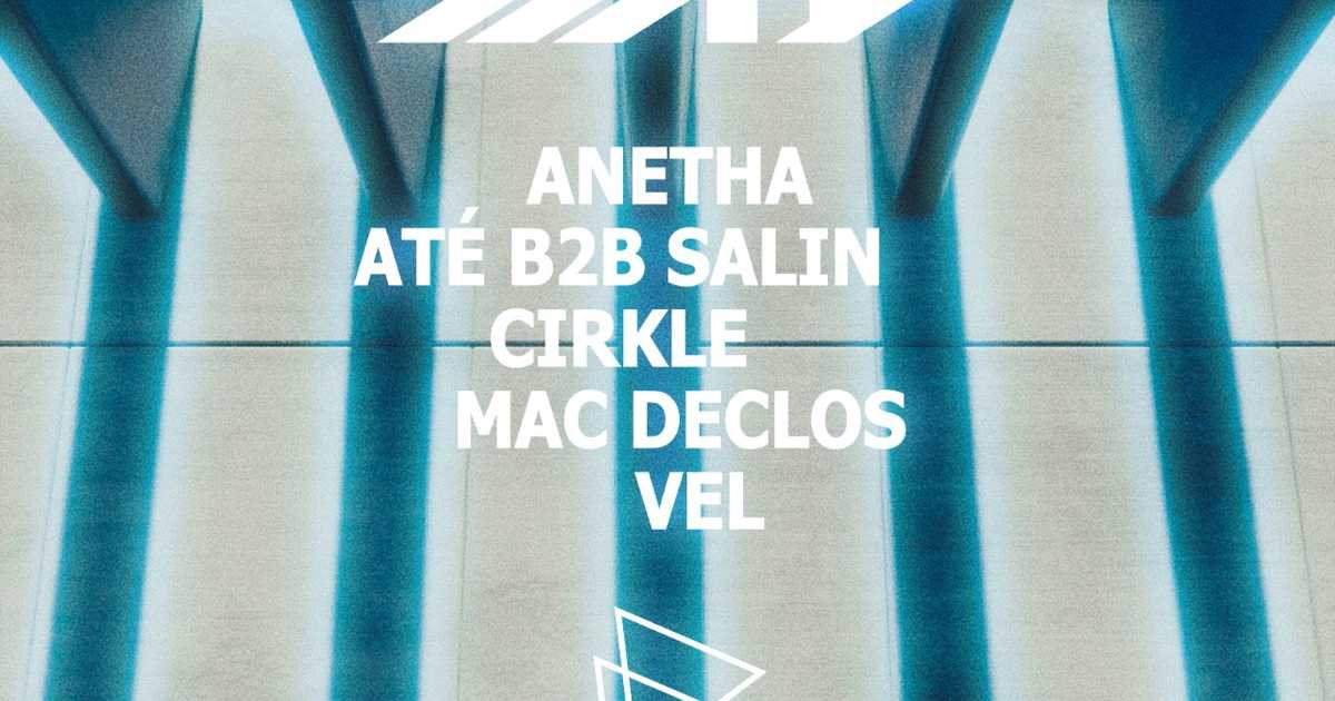 POSTPONED: VLCT invites: MAMA TOLD YA Showcase with Anetha, Mac Declos ...