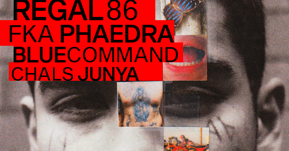 Valentine Launch Party at Boca Del Rio, Mexico City