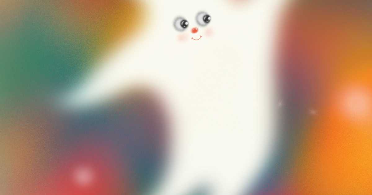 [Day party] Project Indigo & Friends in Basel bei Erster Stock, Basel