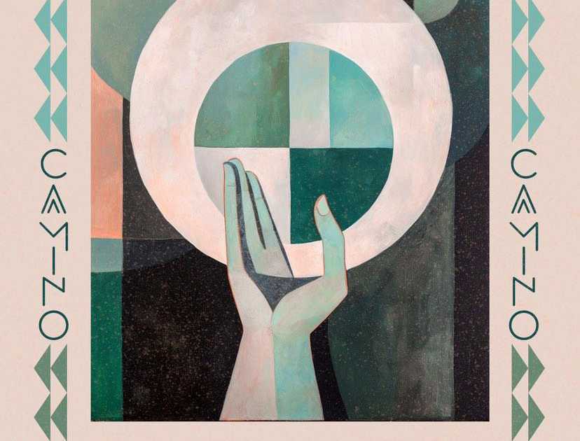 El Papachango at Camino Riviera Daytime Party - NO COVER at Camino ...