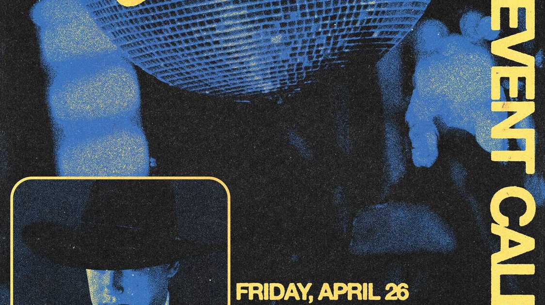 HeartWerk at Wiggle Room, Austin
