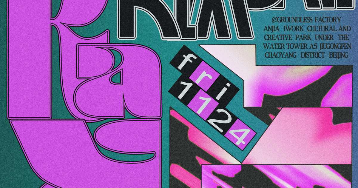 North American Collection! BLACK FRIDAY with Raven & Clarisa Kimskii em ...