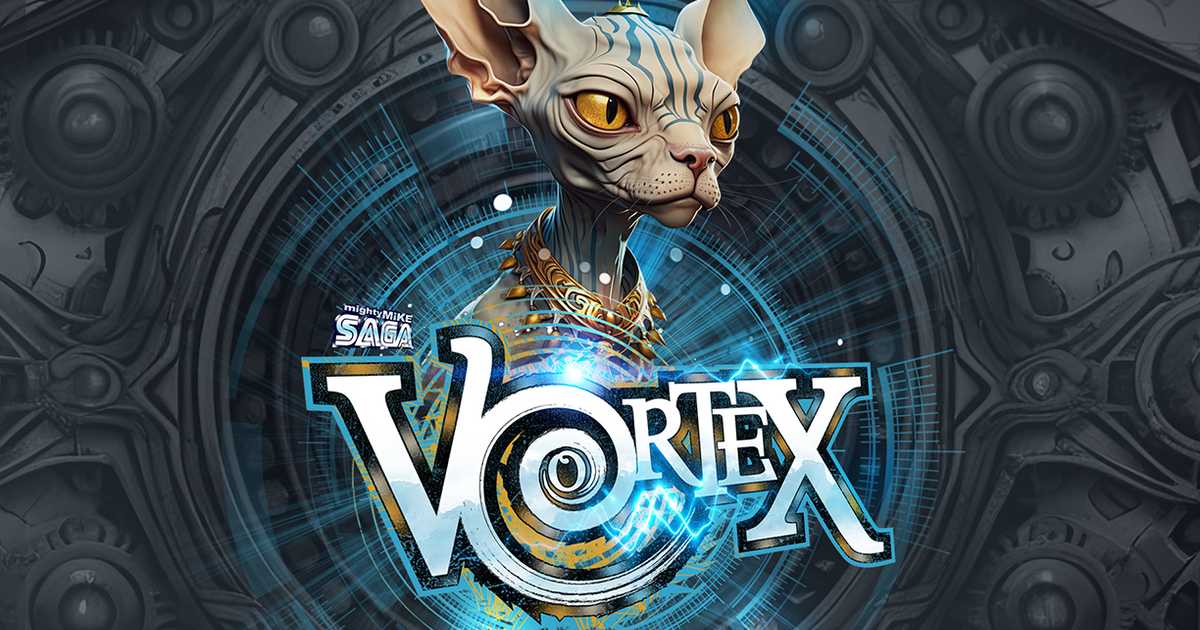 VORTEX Fri Nov 17th. - Goth Industrial CyberPunk Philly at Warehouse on ...