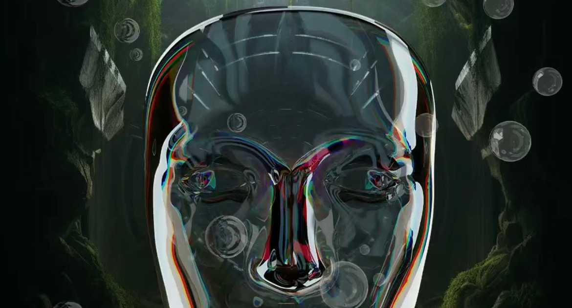 HYPER HEAVEN at Spadinababy Studios, Toronto