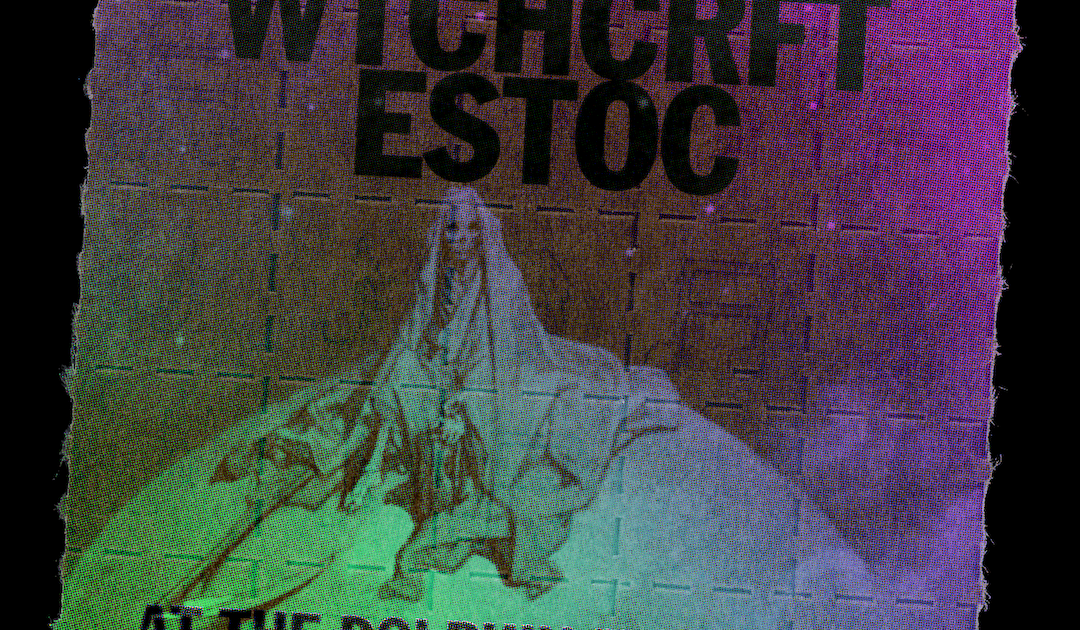bastiengoat vs WTCHCRFT vs estoc at The Dolphin, Philadelphia