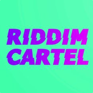 Riddim Cartel at The Castle, London