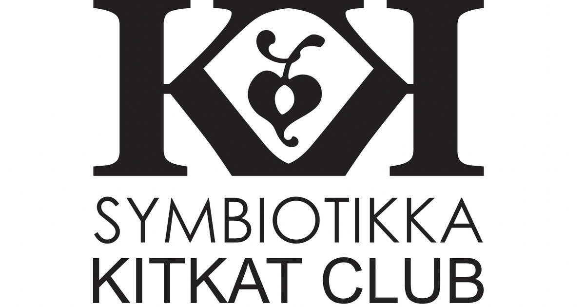 SYMBIOTIKKA at KitKat Club bei KitKatClub, Berlin