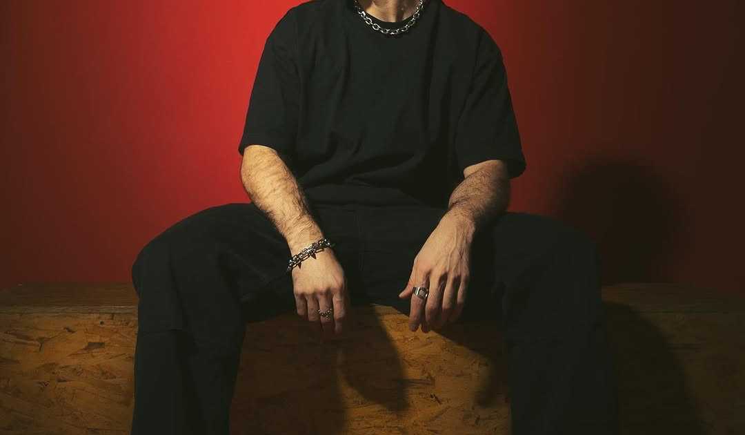 HAPPENING TIMES presents: FREAK ON at Oxford Social Club, San Diego ...