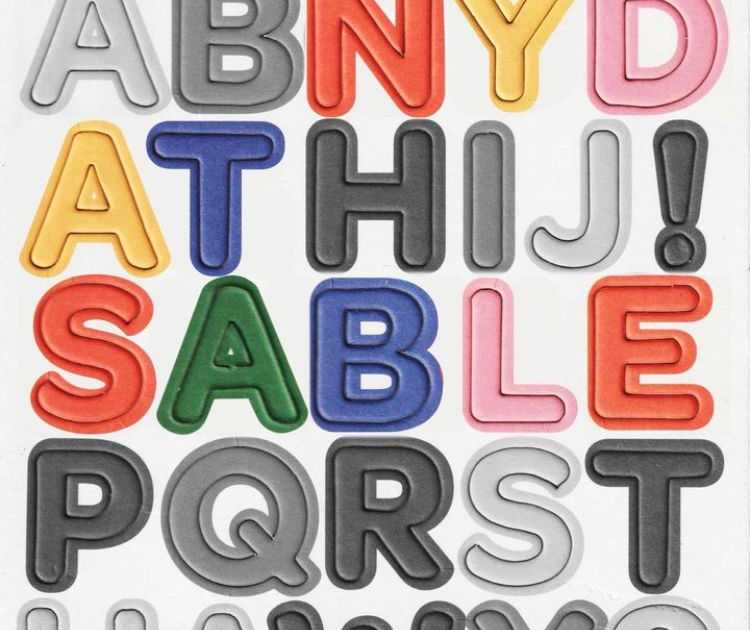 ⭐ Sable & Friends NYD⭐ at Sable Studio, Leeds