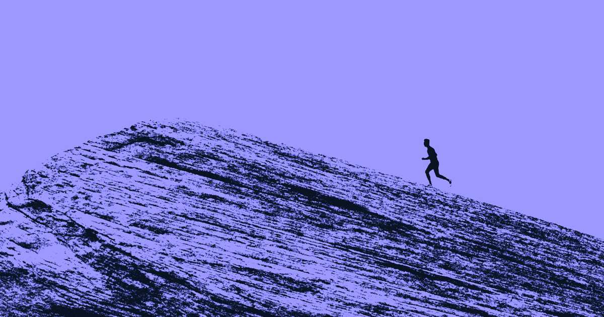 Jupiter Disco Running Club: 5K Run and Afterparty at Jupiter Disco, New ...