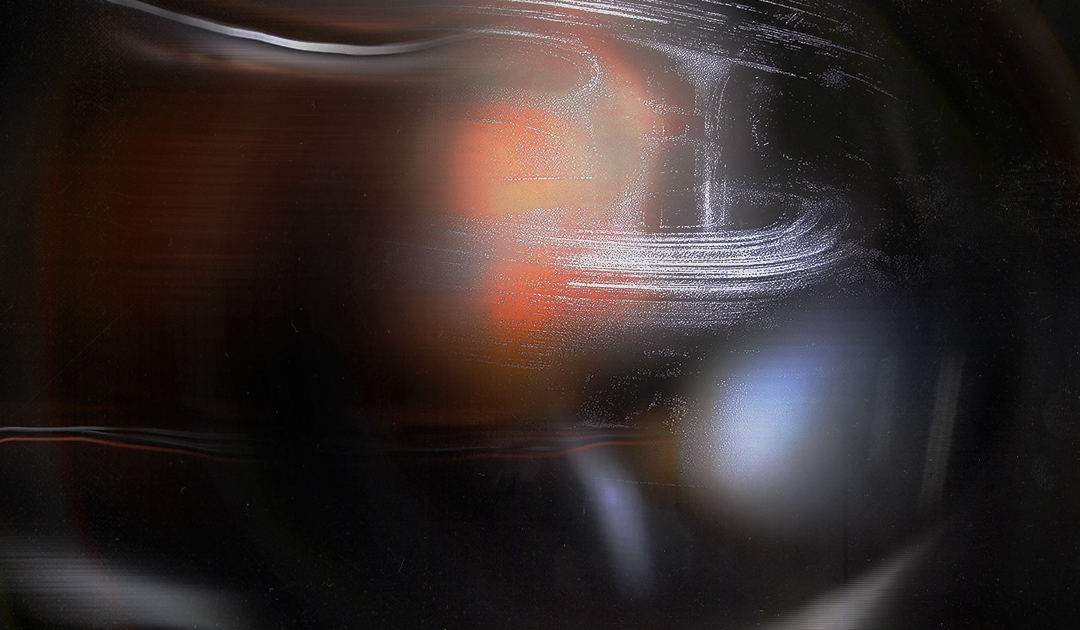 Tengu presents: Ricky Chong Residency with Jeremy Underground at ...