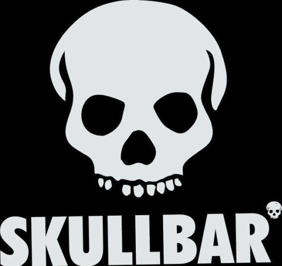 Tech House Experience 2 // en Skull Bar, Athens