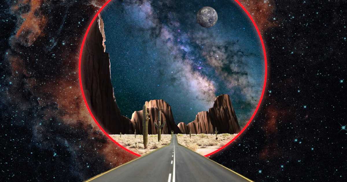 While You Were Sleeping en No Requests, Portland