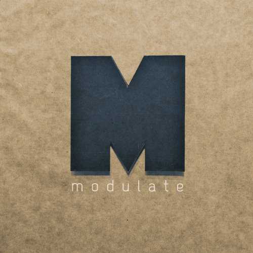 Modulate 3 with Claudio PRC, Excell, Moon Wheel *Live, Lakehead at ...