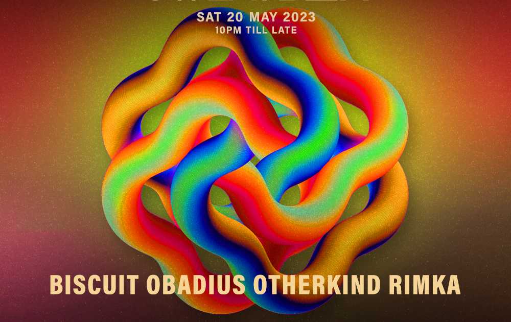 The Sweatbox en Kuna Rooftop, Kuala Lumpur