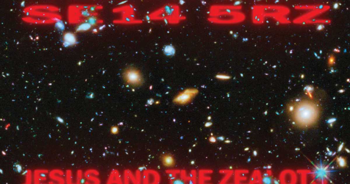 Fifth Column Arts presents: MØTHERSHIP bei Avalon Cafe Bermondsey, London