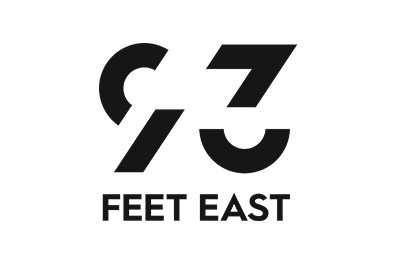 93 Degrees Launch Party at 93 Feet East, London