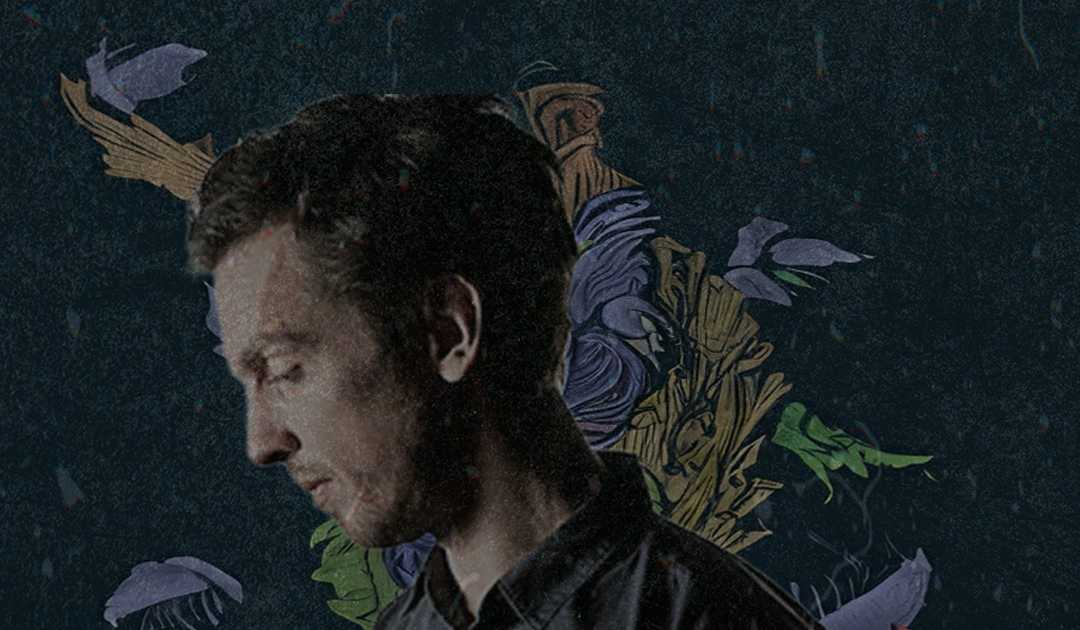 Rhadoo presented by %100 MÜZİK at suma han at Suma Han, Istanbul · Tickets