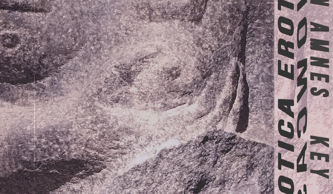 ipnotica erotica SHOWCASE #08 at THE MAGICK BAR, Rome