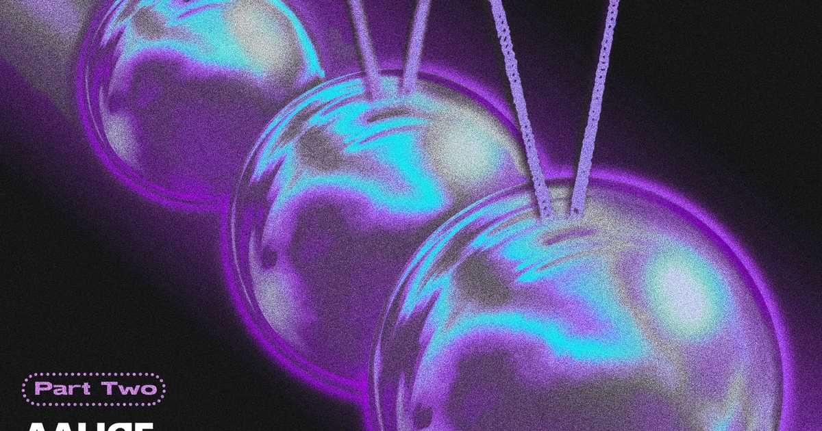 Meat Free x Vault Sessions: Part 2 at The DBA, Manchester