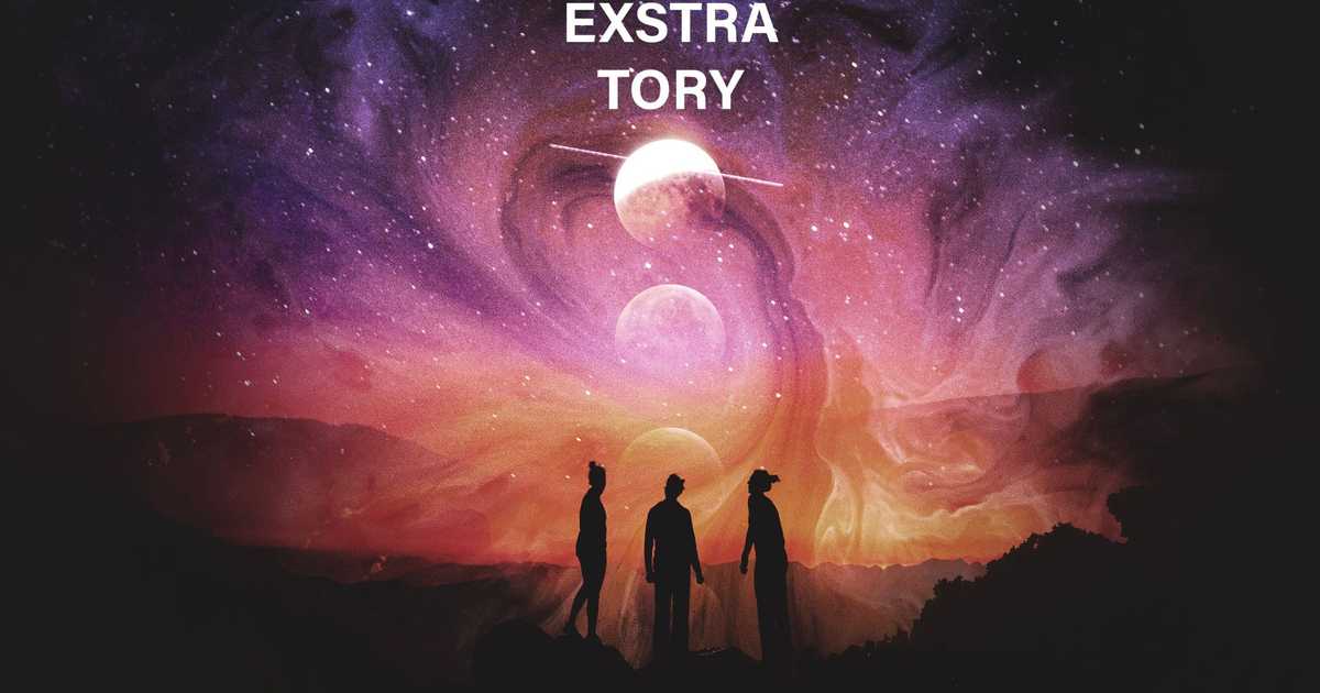 Torrest x Inoki: Martin Roth 'over the moon' at The Brooklyn Monarch ...