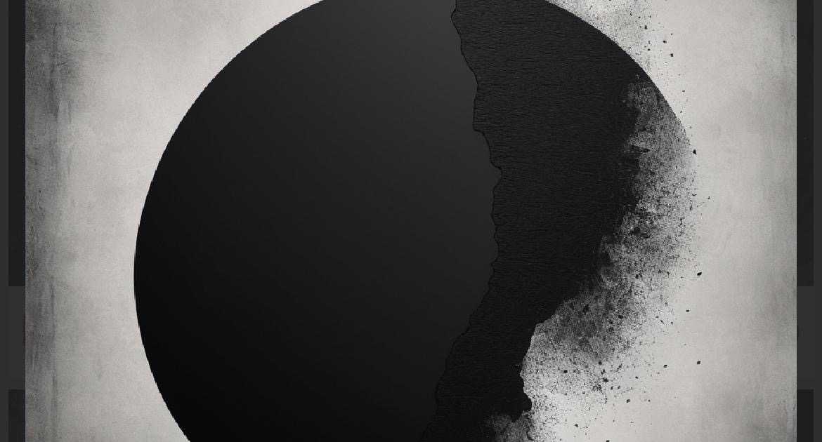 SCHMUTZ BERLIN EDITION at ://about blank, Berlin · Tickets