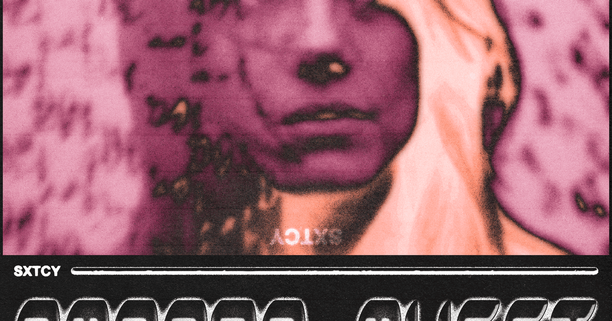 SXTCY x Technofamla present: Amanda Mussi at TBA, Los Angeles