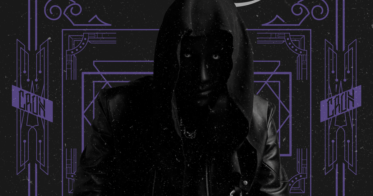 CRVX: Chapter One with SNTS + C-System + Brenda Serna en Pandora ...