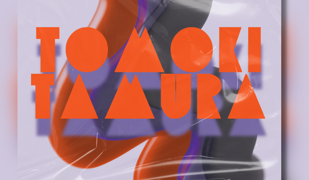 Tomoki Tamura, That Guy From Naples, Johán, Banes, Soul Jazz Funksters ...