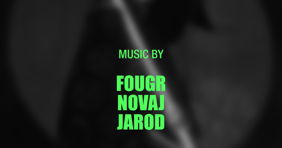Moloko Lounge Thursday - Jarod / foug_r / novaj____ bei Moloko Paris, Paris