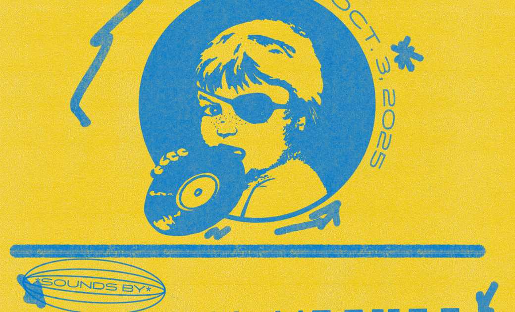 272: Odd Soul special w/ Keys N Krates Open to Close at Standard Time ...