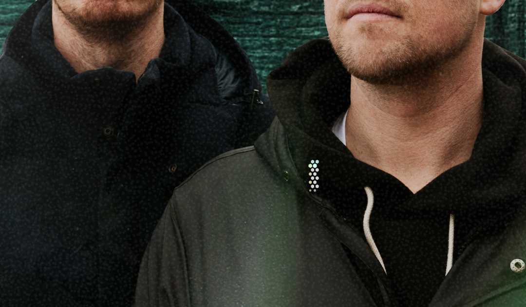 Dusky - Joshua Brooks Manchester at Joshua Brooks, Manchester · Tickets