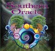 Southern Oracle Festival 2012 bei Landcruiser Mountain Park, Brisbane