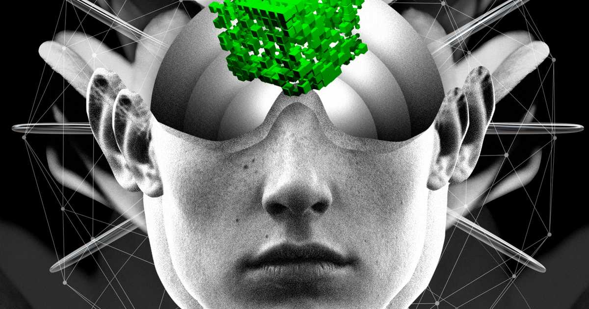 SYNTH presents: Umwelt / Jamaica Suk at TBA - Madrid, マドリッド