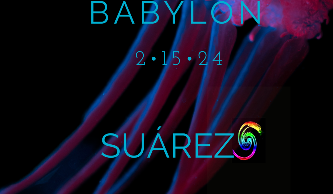 title} bei Proof Bar, Los Angeles · Tickets